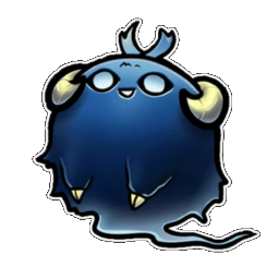 Banlist - Yu-Gi-Oh! formato Yami-Goat